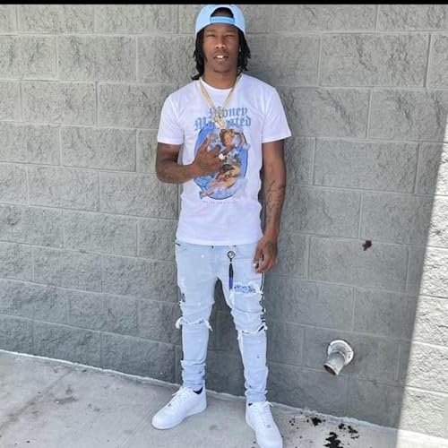 Écouter No addy par Marty Dade Baby sur Amazon Music Unlimited