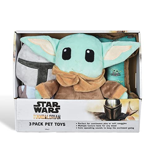 Join the Force with Petsmart's Top 10 Star Wars Pet Products: A ...