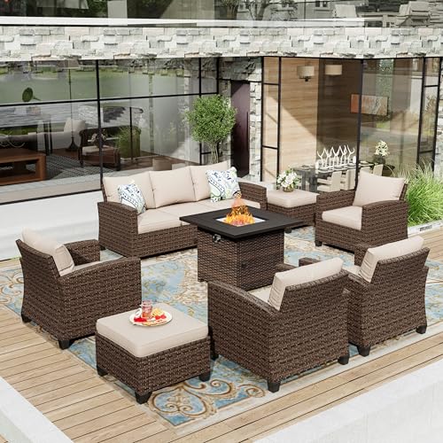 The Cutest Summer Backyard Essentials That Are Perfect For Sunbathing ...