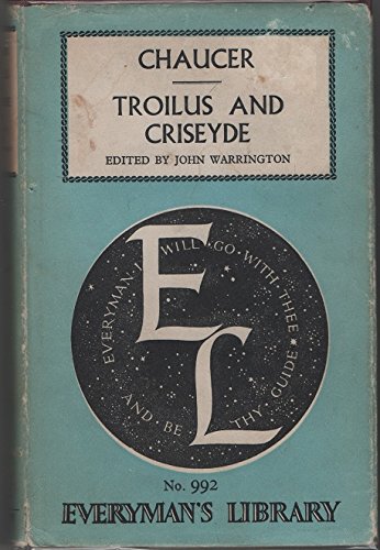 Amazon.com: Oxford Guides to Chaucer: 9780198111955: Windeatt, Barry: Books