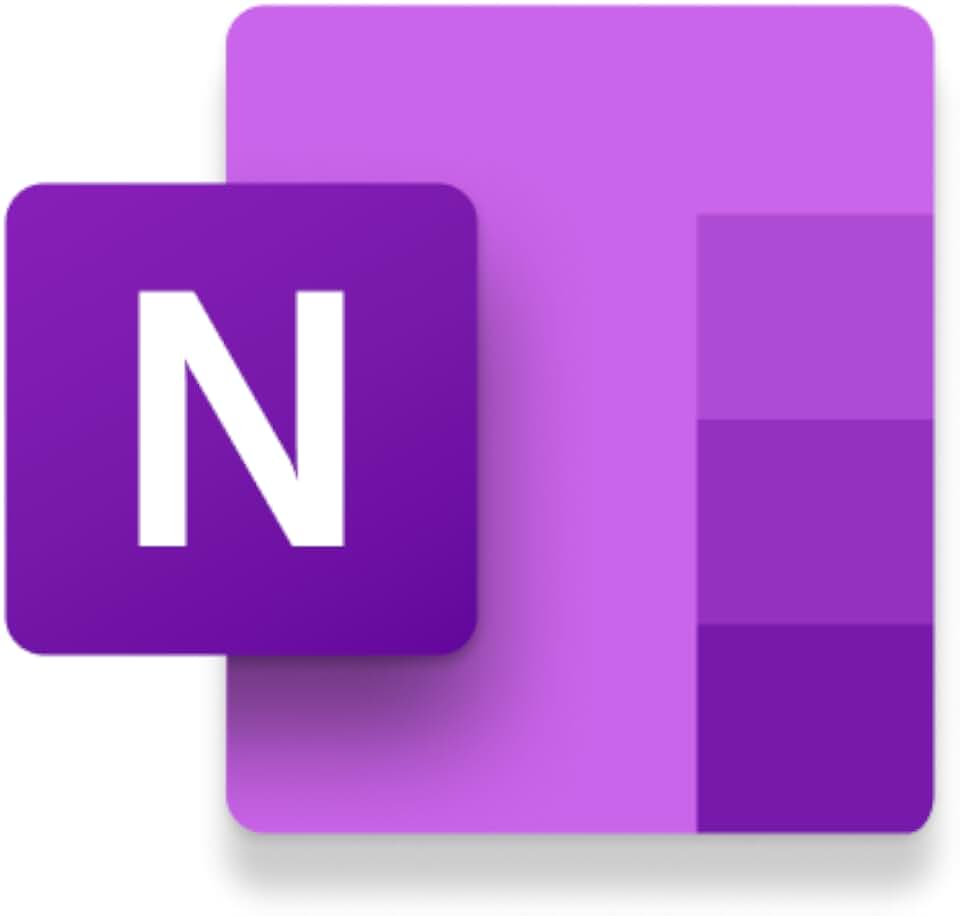 Amazon.com: Fire Tablet - Notes & Bookmarking / Productivity: Apps & Games