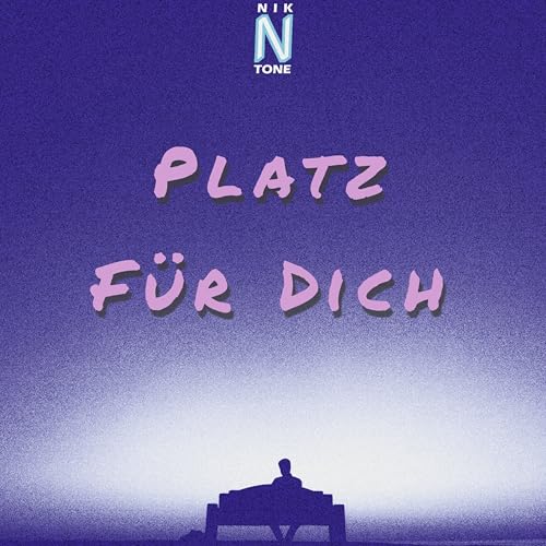 Play Platz für dich by Nik N'Tone on Amazon Music Unlimited