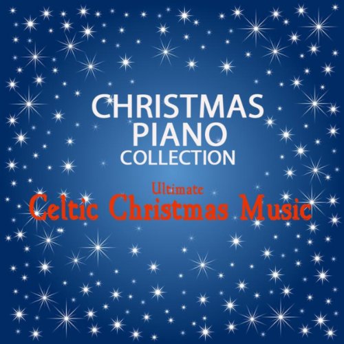 Amazon Music - Christmas Piano CollectionのChristmas Piano Collection ...