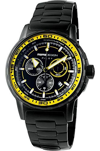 reloj momo design - Relojes Watch