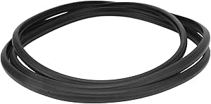 Amazon.com: generic Car Sunroof Seal StripsSunroof Sealing StripSunroof ...