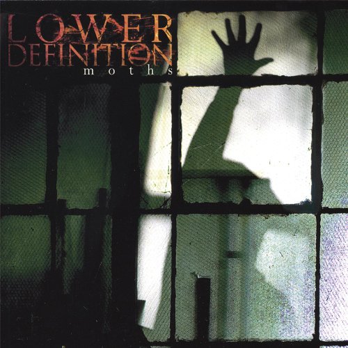 Amazon.com: Moths : Lower Definition: Digital Music