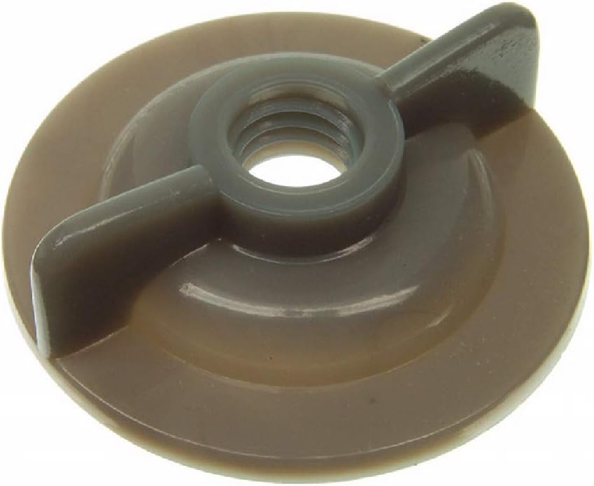 Danco Faucet Locknut : Amazon.co.uk: DIY & Tools