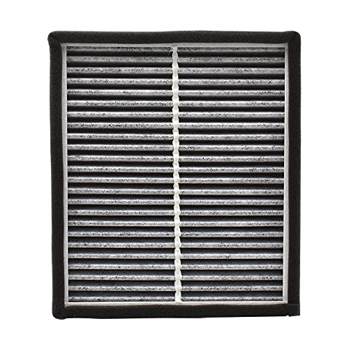 Amazon.ca Best Sellers: The most popular items in Automotive ...