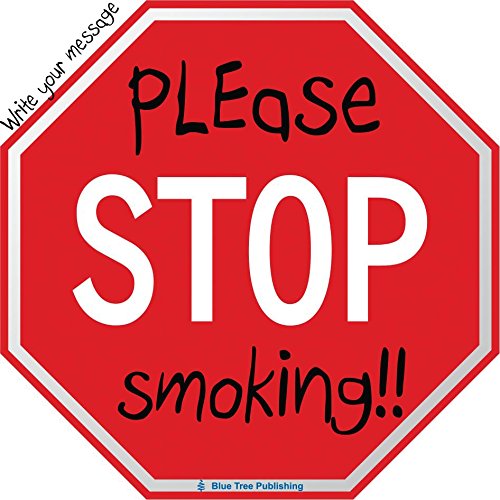 Stop Sign Writing Sign Stop Royalty Free Images, Stock Photos