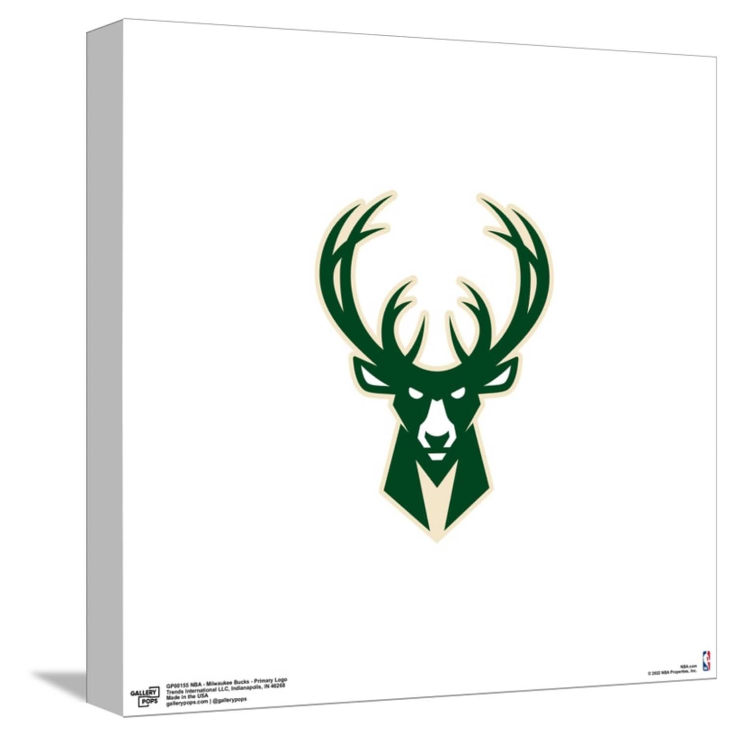 Milwaukee Bucks Logo Png Buckslogo Milwaukee Bucks Logo Transparent