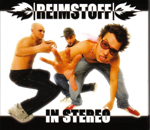In Stereo - Amazon.com Music