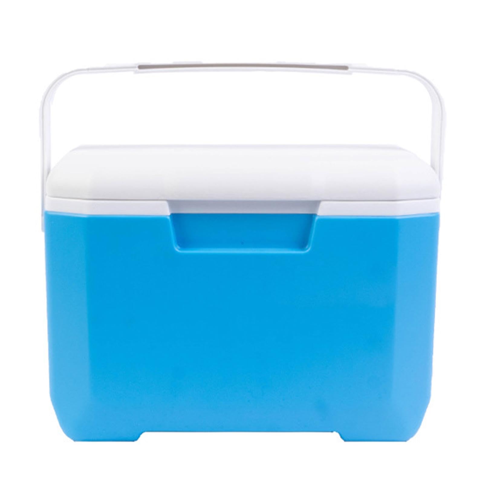 Coolers With Drawers 6L Small Mini Size Portable Cooler, Household ...