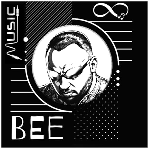 Play Racing by Bee on Amazon Music