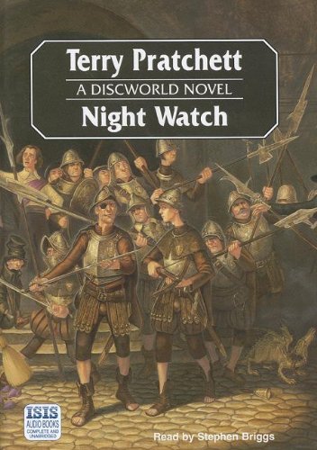 Buy Night Watch Book Online at Low Prices in India | Night Watch ...