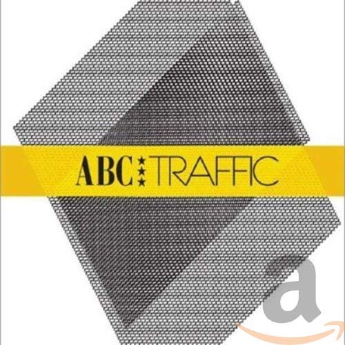 ABC - Traffic - Amazon.com Music