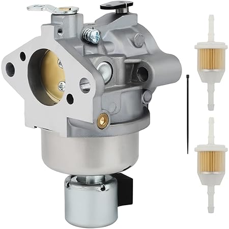 Amazon.com : labwork 20 853 33-S Carburetor for Kohler 20 853 01-S 02-S 14-S 16-S 33-S 42-S 43-S ...