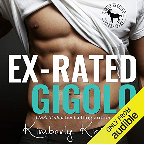 Amazon.com: Cocky Corporal: A Hero Club Novel (Audible Audio Edition ...