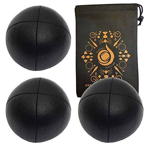 Amazon.co.uk Best Sellers: The most popular items in Juggling Sets