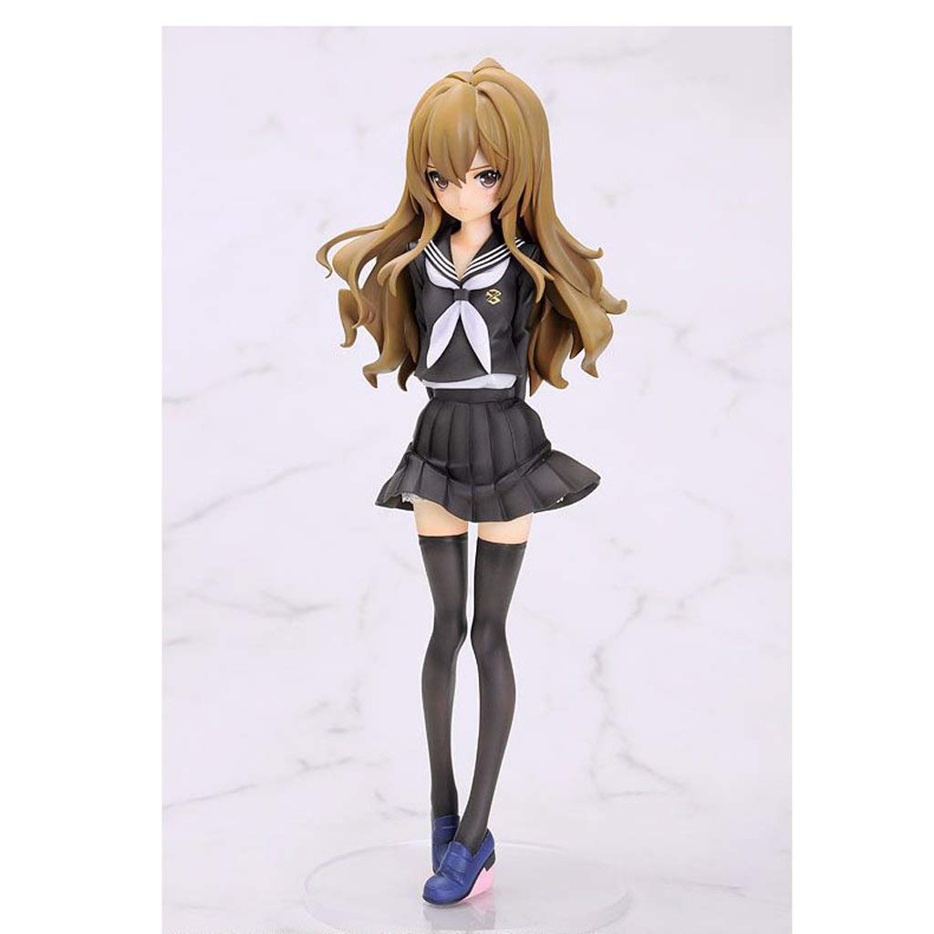 Pll Toradora Action Figure Taiga Aisaka The Last Episode 1 | Desertcart ...