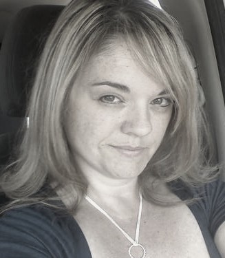 Amazon.com: Jordan Deen: books, biography, latest update