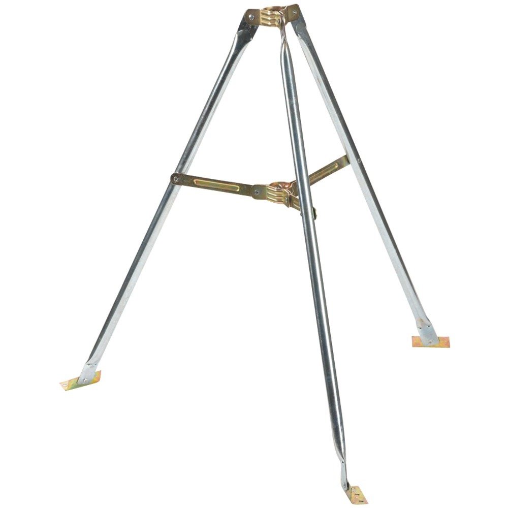 Amazon.com: RCA Premium Antenna Tripod (VH130R) SILVER : Electronics