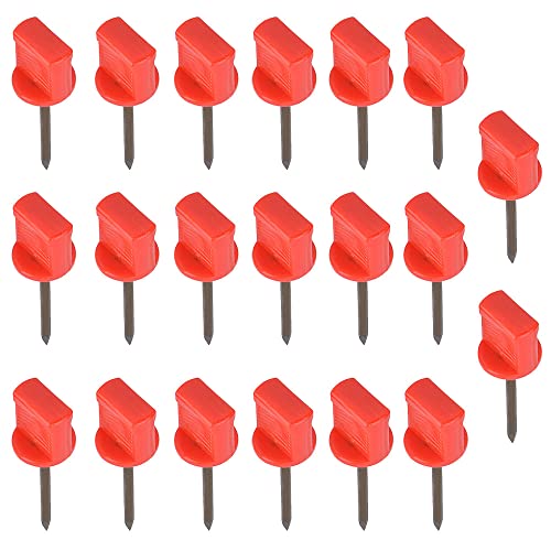 Amazon Best Sellers: Best Archery Targets