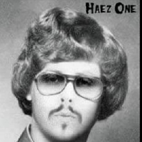 What It Is Be [Explicit] by Haez One on Amazon Music - Amazon.com