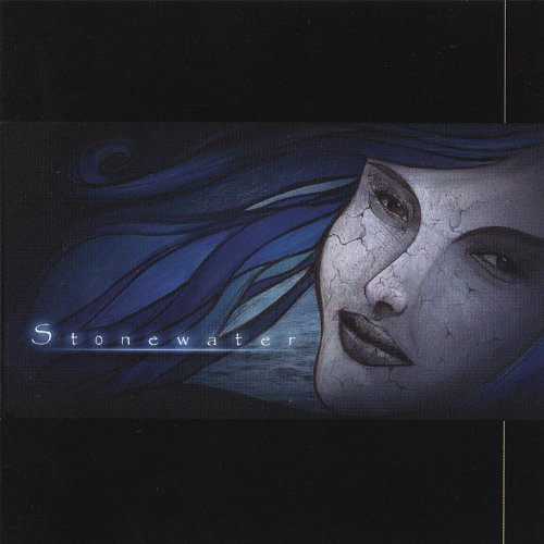 Play Stonewater by Stonewater on Amazon Music