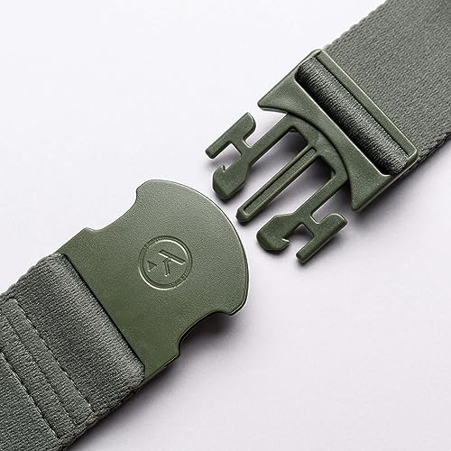 Snapklik.com : Arcade The Original Unisex Adventure Belt, Heavy Duty ...