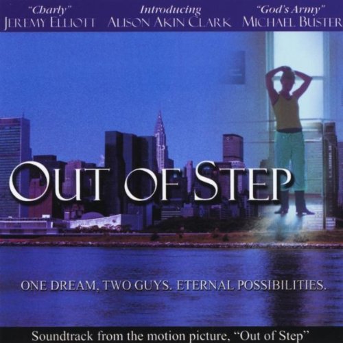 Play Out of Step by VARIOUS ARTISTS on Amazon Music