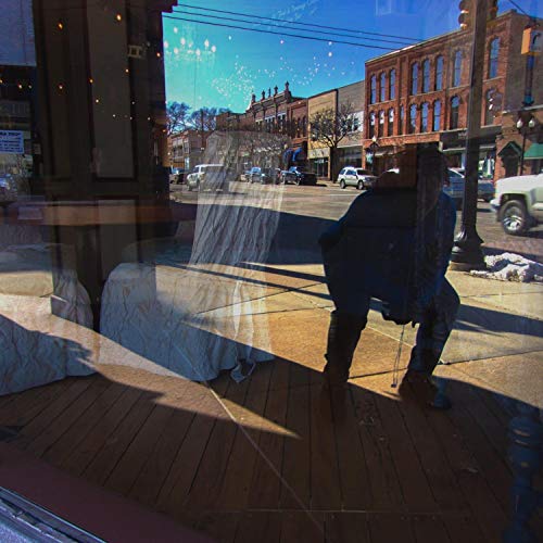 Hop in Da Whip [Explicit] by FTB-Nas on Amazon Music - Amazon.com