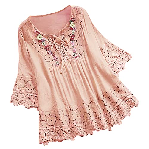 The 7 Best Cut Resistant Pants - Guidebook