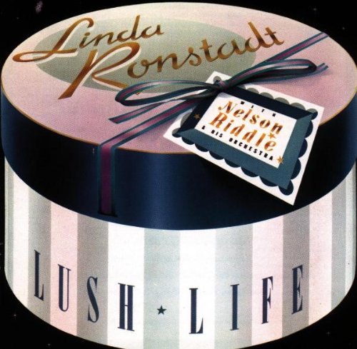 Lush Life: Amazon.de: Musik-CDs & Vinyl