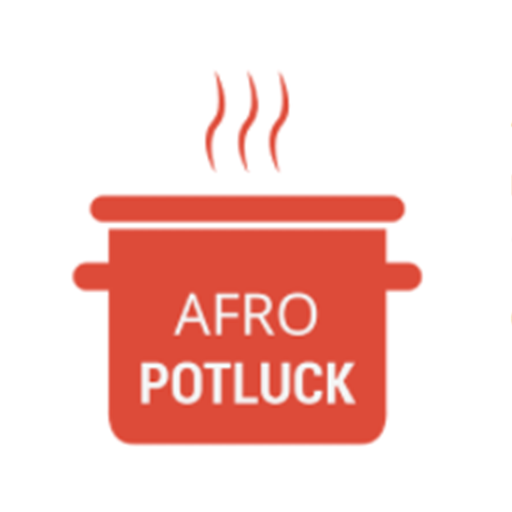 Afropotluck - App on Amazon Appstore
