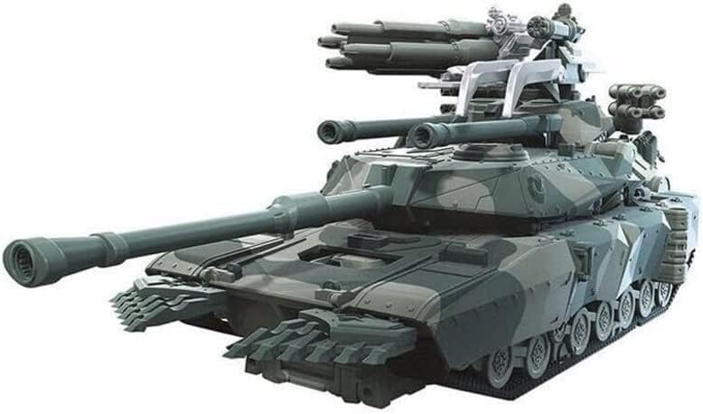 Amazon.com: Transformer Studio Series 06 Traveler Metamorphic Hound ...