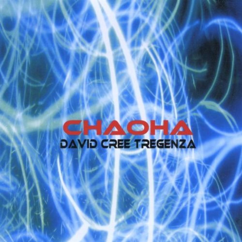 Amazon.com: Chaoha : david cree tregenza: Digital Music
