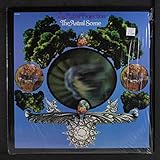 【発売日：2000年09月12日】・製造元:Gear Fab Records・製造元/メーカー部品番号:LP03861EA