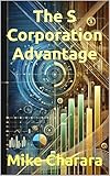 【発売日：2024年12月01日】