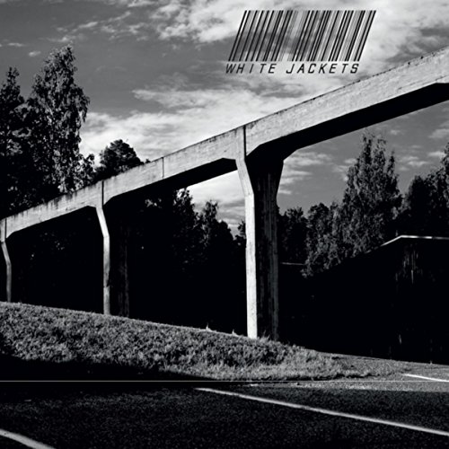 Play White Jackets by The White Jackets on Amazon Music