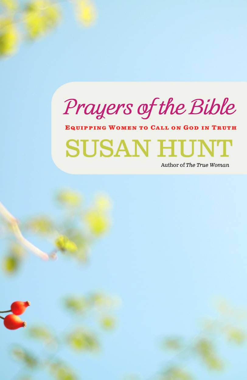 Suzy Hunt Biography