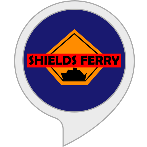 Amazon.com: Shields Ferry : Alexa Skills