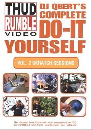 Amazon.co.jp: Complete Do It Yourself 2 DVD : Computers