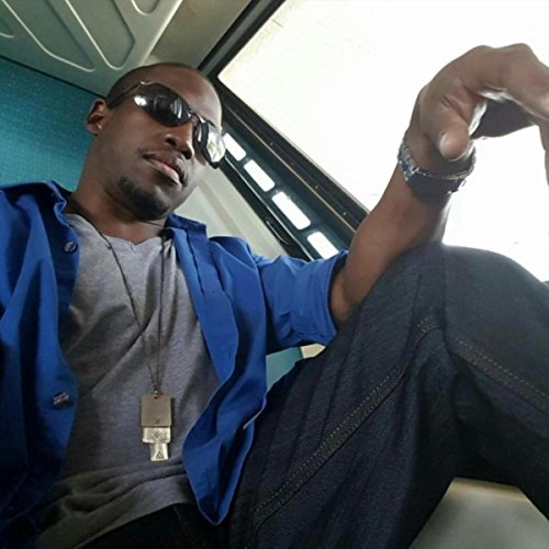 Play 2 Step Love by Dru Ryan on Amazon Music