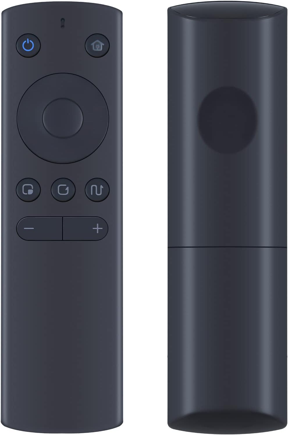 Amazon.com: Replacement Vacuum Cleaner Remote Control Compatible with OKP Life Robot Vacuum ...