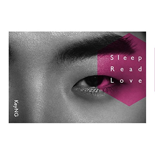 Amazon.co.jp: Sleep,Read,Love : 杨和苏KeyNG: Digital Music