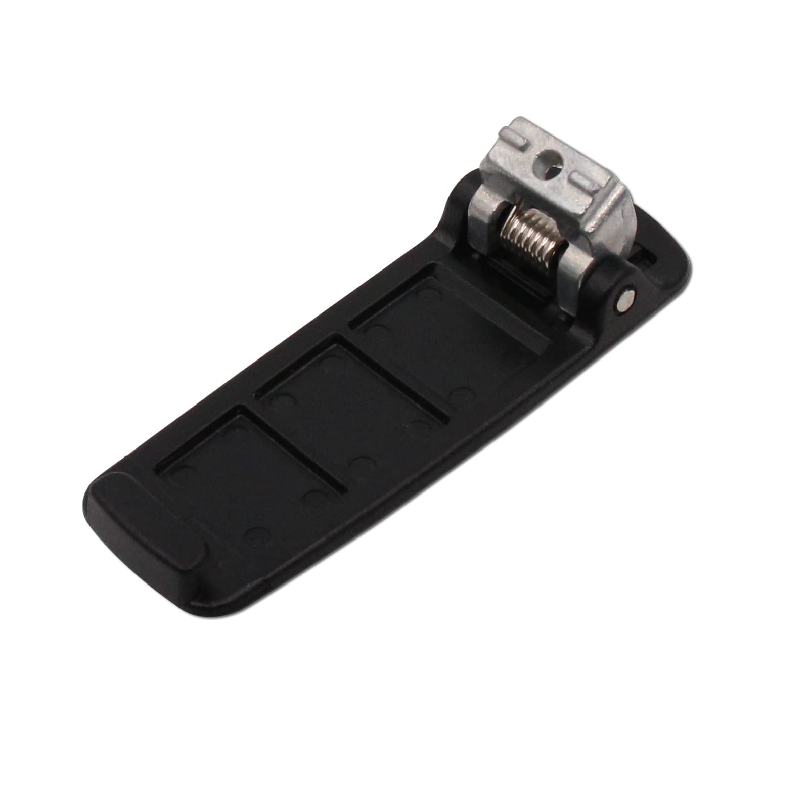 CLIP-18 Vertex Standard Clip Da Cintura CLIP-18 Per Palmari Vertex ...