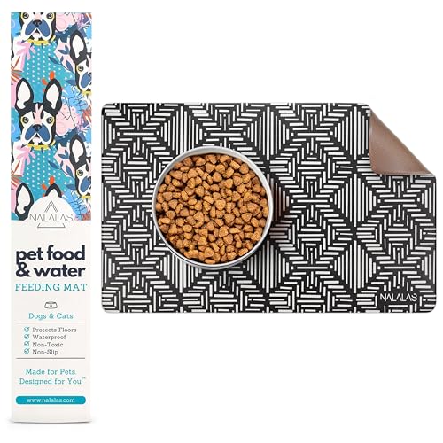 Unleash Optimum Health: Top 10 Strive Dog Foods with Expert Reviews and ...