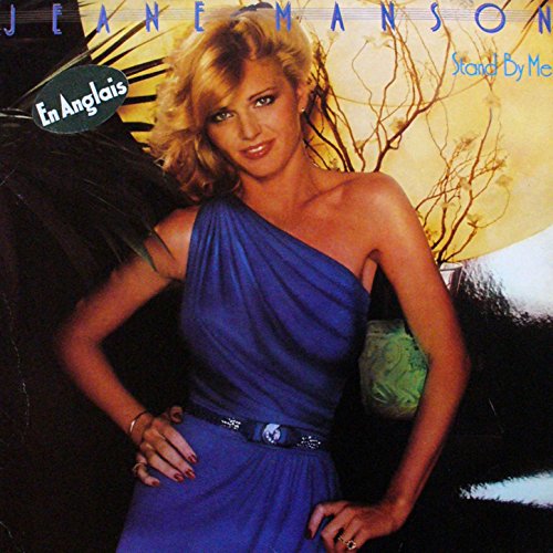 Play Stand By Me (En anglais) by Jeane Manson on Amazon Music
