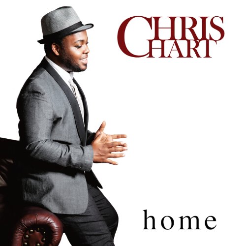 Play home by Chris Hart on Amazon Music