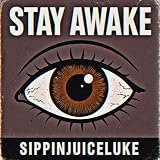 【発売日：2025年06月05日】・製造元:SIPPINJUICELUKE RECORDS